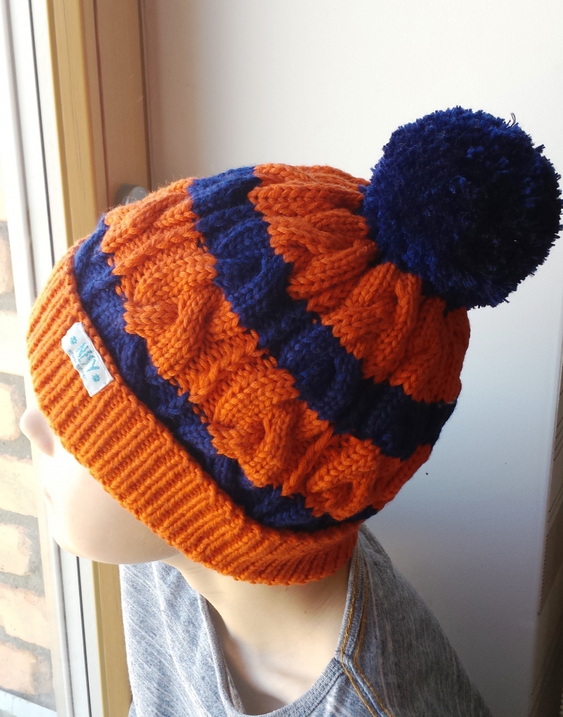 Adījumi - Adījumi bērniem un zīdaiņiem - Merino dzija