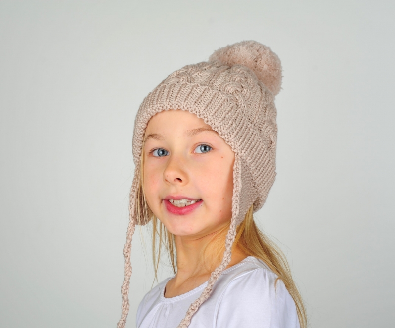 Adījumi - Adījumi bērniem un zīdaiņiem - Merino dzija