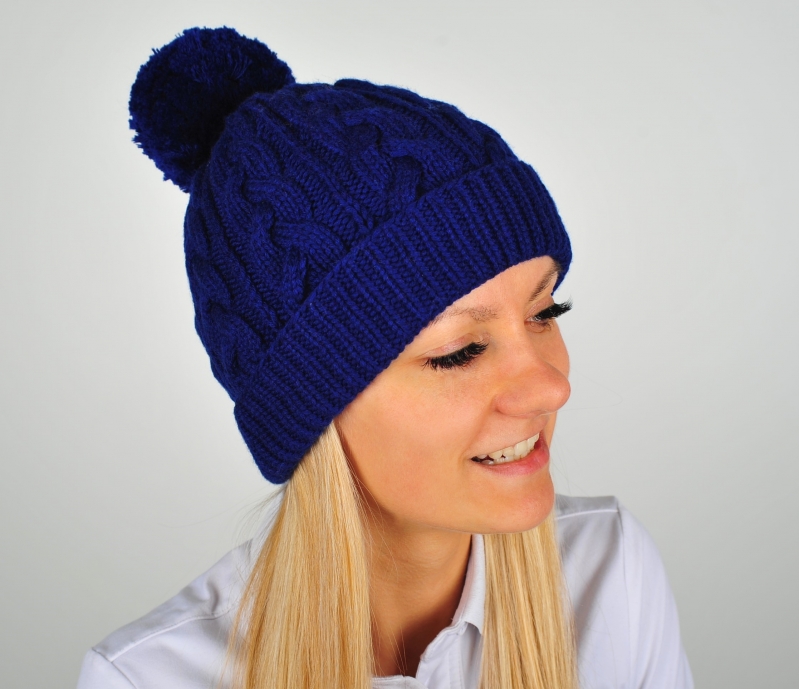 Adījumi - Adījumi bērniem un zīdaiņiem - Merino dzija